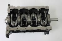 China 2.7L 2TR-FE Complete Engine Assembly for Toyota Hilux 4Runner Dual VVT-i Long Block for sale