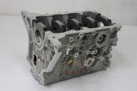 China Factory Direct G16A G16B Engine Short Block 1.6L for Suzuki APV Cylinder Block for sale