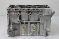 China Factory Direct G16A G16B Engine Short Block 1.6L for Suzuki APV Cylinder Block for sale