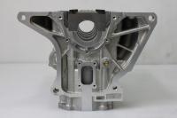 China Factory Direct G16A G16B Engine Short Block 1.6L for Suzuki APV Cylinder Block for sale