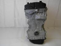 China G4KD Engine Long Block Assembly 2.4L for Hyundai KIA Korean Car G4KE G4KJ Replacement for sale
