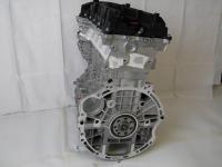 China G4KD Engine Long Block Assembly 2.4L for Hyundai KIA Korean Car G4KE G4KJ Replacement for sale