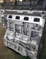 China G4KD Engine Long Block Assembly 2.4L for Hyundai KIA Korean Car G4KE G4KJ Replacement for sale