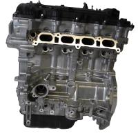 China G4NC 2.0L Engine Long Block Assembly for Hyundai KIA New Iron Casting 12 Month Warranty for sale