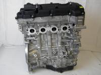 China G4NC 2.0L Engine Long Block Assembly for Hyundai KIA New Iron Casting 12 Month Warranty for sale