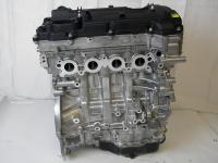 China G4NC 2.0L Engine Long Block Assembly for Hyundai KIA New Iron Casting 12 Month Warranty for sale