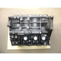 China 4G64 Engine Cylinder Block for Mitsubishi Chariot Grandis 2.4L Cast Iron MD099389 for sale