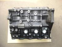China 4G64 Engine Cylinder Block for Mitsubishi Chariot Grandis 2.4L Cast Iron MD099389 for sale