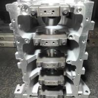 China Suzuki G16B G16A 1.6L Engine Cylinder Block for Jimny Swift Vitara Wagon Baleno X-90 16V for sale