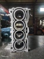 China Suzuki G16B G16A 1.6L Engine Cylinder Block for Jimny Swift Vitara Wagon Baleno X-90 16V for sale