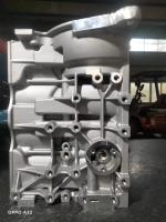 China G16B G16A Cylinder Block 1.6L 16V for Isuzu Jimny Swift Vitara Wagon Baleno X-90 Auto Spare Parts for sale
