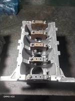 China G16B G16A Cylinder Block 1.6L 16V for Isuzu Jimny Swift Vitara Wagon Baleno X-90 Auto Spare Parts for sale