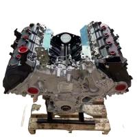 China Toyota Land Cruiser 1VD-FTV V8 4.5L Diesel Engine Rebuild Kit OEM Quality for sale