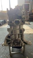 China G16A G16B Engine Long Block 1.3L 1.6L for Suzuki Vitara New Cast Iron Aluminum for sale