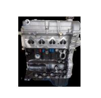 China Complete Engine Long Block 1.2L B12D1 for Chevrolet Spark M300 Aveo Auto Parts for sale