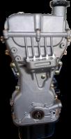 China Complete Engine Long Block 1.2L B12D1 for Chevrolet Spark M300 Aveo Auto Parts for sale
