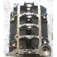China GM454 GM502 Engine Cylinder Block for Chevrolet Chevy OEM 9111053 9111052 Auto Parts for sale