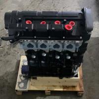 China Hyundai Kia G4NC G4FC G4FA G4FG G4GC G4ED G4KA G4KC G4KD G4KE G4NB G4LC G4LA D4CB Car Engine 2.0L for I30 Elantra Sonata Tucson for sale