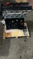 China Hyundai Kia G4NC G4FC G4FA G4FG G4GC G4ED G4KA G4KC G4KD G4KE G4NB G4LC G4LA D4CB Car Engine 2.0L for I30 Elantra Sonata Tucson for sale