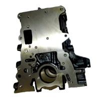 China Wholesale Toyota 22R RE Engine Block 2.4L Short Block Assembly Auto Parts for sale