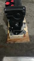 China Hyundai Kia G4NC G4FC G4FA G4FG G4GC G4ED G4KA G4KC G4KD G4KE G4NB G4LC G4LA D4CB Car Engine 2.0L for I30 Elantra Sonata Tucson for sale