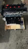China Hyundai Kia G4NC G4FC G4FA G4FG G4GC G4ED G4KA G4KC G4KD G4KE G4NB G4LC G4LA D4CB Car Engine 2.0L for I30 Elantra Sonata Tucson for sale