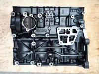 China Cylinder Block for VW Amarok 2.0 Engine 03L103011AN Iron Casting New Auto Part for sale