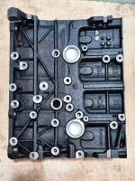 China Cylinder Block for VW Amarok 2.0 Engine 03L103011AN Iron Casting New Auto Part for sale