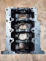 China Cylinder Block for VW Amarok 2.0 Engine 03L103011AN Iron Casting New Auto Part for sale