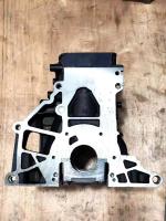 China Cylinder Block for VW Amarok 2.0 Engine 03L103011AN Iron Casting New Auto Part for sale