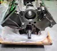 China Wholesale Cylinder Block 448DT Diesel Short Block for Land Rover Auto Parts 2.4L for sale