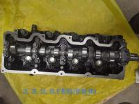 China Auto Engine Long Cylinder Block Assembly 2L 2LT 3L 5L 5LE for Toyota Hilux Hiace Prado for sale