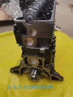 China Auto Engine Long Cylinder Block Assembly 2L 2LT 3L 5L 5LE for Toyota Hilux Hiace Prado for sale