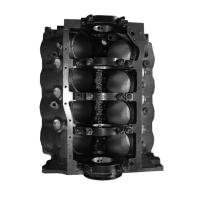 China OEM High Quality Cylinder Block for Ford 302 351 V8 Engine 5.0L 5.8L Cast Iron for sale