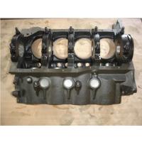China SBF V8 Engine Cylinder Block 9.2 9.5 Deck Height 4.000 4.125 Bore Ford 302 Cleveland 351 Windsor for sale