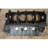 China SBF V8 Engine Cylinder Block 9.2 9.5 Deck Height 4.000 4.125 Bore Ford 302 Cleveland 351 Windsor for sale