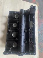 China 2TR Cylinder Block for Toyota HIACE 1995-1998 2.7L Engine Empty Block Cast Iron for sale