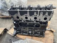 China Toyota 5L Engine Block for Hiace Hilux Fortuner 2L 3L 5L Car Engine for sale