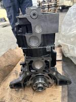 China Toyota 5L Engine Block for Hiace Hilux Fortuner 2L 3L 5L Car Engine for sale