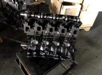 China Toyota 5L 5LE 2L 2L2 2LT 3L Diesel Engine Long Block 2.4L Standard Size New for sale