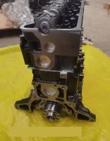 China Toyota 5L 5LE 2L 2L2 2LT 3L Diesel Engine Long Block 2.4L Standard Size New for sale