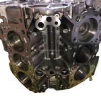 China New Chery Diesel Engine Short Block 306DT Assembly for Land Rover 2.0L for sale