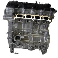 China G4NG Long Block Engine Assembly for Hyundai Kia Mitsubishi 2.0L 4G63T D4CB G6DH for sale