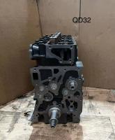 China QD32 Long Block Auto Engine for Nissan 2.4L Diesel In Stock Fast Shipping for sale
