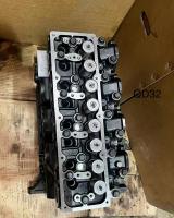China QD32 Long Block Auto Engine for Nissan 2.4L Diesel In Stock Fast Shipping for sale