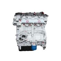 China Cylinder Engine Long Block 2.0L G4NC for Hyundai KIA I30 I40 IX35 Iron Aluminum for sale
