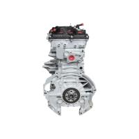 China Cylinder Engine Long Block 2.0L G4NC for Hyundai KIA I30 I40 IX35 Iron Aluminum for sale