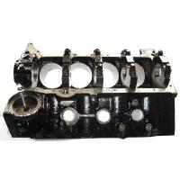 China V8 Engine Cylinder Block Compatible with GM350 GM454 GM502 GM6.5 and Ford 351W 351C for sale