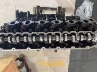 China New 1HZ 4.2L Diesel Engine Long Block Assembly for Toyota Land Cruiser Coaster Bus for sale