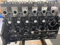 China New 1HZ 4.2L Diesel Engine Long Block Assembly for Toyota Land Cruiser Coaster Bus for sale